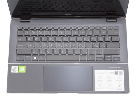 Top Reasons To Buy Or Not Buy The Asus Zenbook Flip Ux Laptopmedia Com