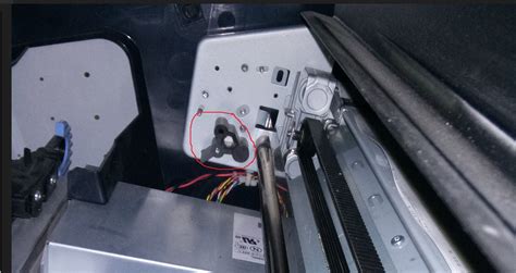 Solved Error Codes Hp Support Community 8656500