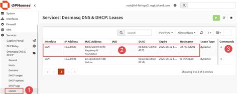 Home Lab Part 6 Setup Qdevice For Proxmox Quorum