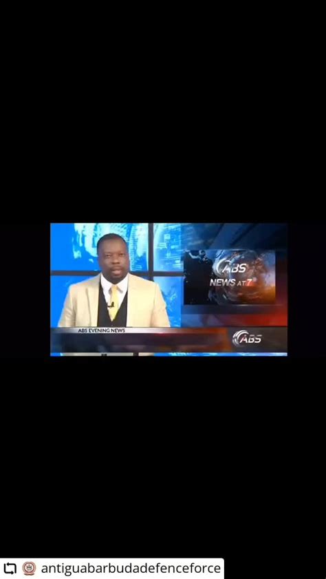 Regional Security System The Regional Security System Is Hosting A Public Order Training In