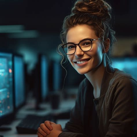 Functional Application Support Data Intensity