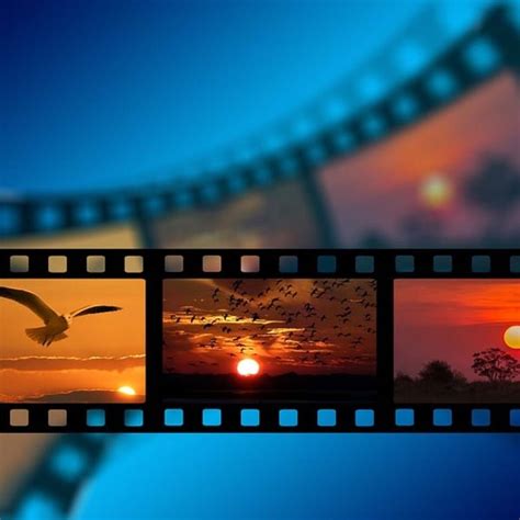 Movies Project Dataset Kaggle