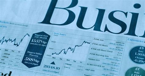 Self Directed Brokerage Accounts Iq401k