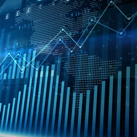 Accurate Models Accurate Forecasts Improving Resource Adequacy Planning