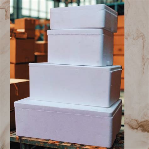 How To Reuse And Recycle Styrofoam Boxes Safely Bioflex Insulation Limited