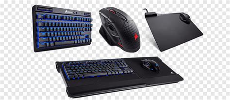 컴퓨터 키보드 국제 가전 제품 전시회 컴퓨터 케이스 및 하우징 컴퓨터 마우스 Corsair K63 무선 기계식 게임 키보드 해적 전자 제품 컴퓨터 키보드 Png