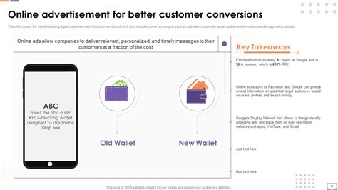 Customer Touchpoint Guide To Improve User Experience Complete Deck PPT Slide