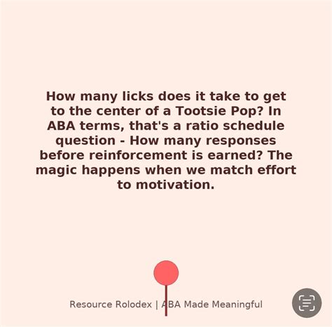 Aba Behavioranalysis Reinforcement Clinicalquality Datadriven