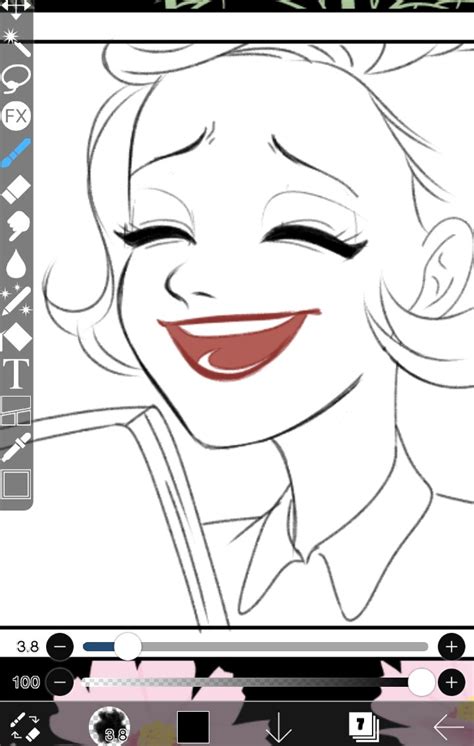 Desumoeleensfw On Twitter Rt Sids 🥹 Wip Et6fsmgoqt