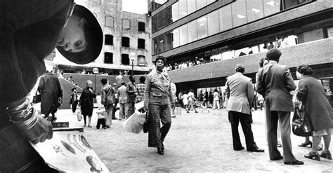 John Codman Iii On Linkedin One Solution To The Housing Crisis Just Make People Rich