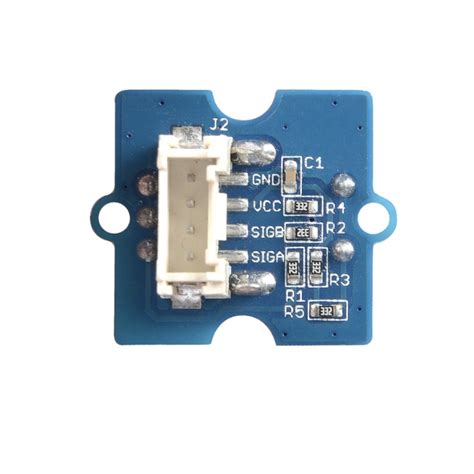 Encodeur Grove Vittascience