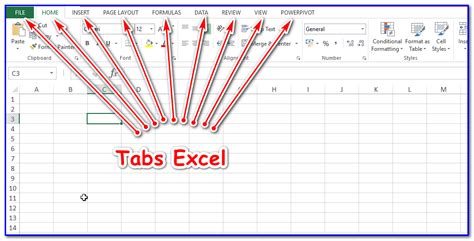 Excel Ribbon Getvisible At Timothymkoon Blog