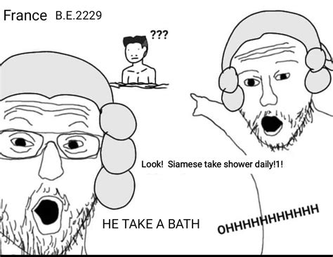 Thaipeople During That Time Take Bath Daily Even Several Time A Day