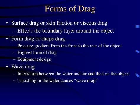 PPT Human Movement In Fluids PowerPoint Presentation Free Download ID