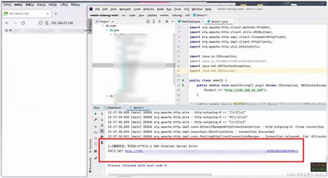 基于javafx的thinkphp漏洞扫描工具 Rexhaaazhen的一些说明thinkphp漏洞检测工具 Csdn博客