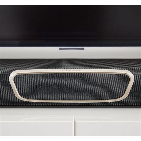 Polk Audio MagniFi Max - саундбар | Купить в магазине Аудиомания