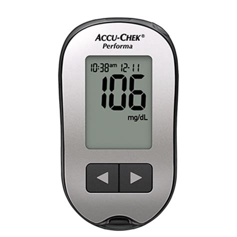 Аптека Вираaccu Chek Performa АПАРАТ ЗА ИЗМЕРВАНЕ НА КРЪВНА ЗАХАР