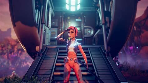 دوره آموزشی کیت بازی سازی 3 بعدی یونیتی Unity 3d Game Kit بازی ساز باش