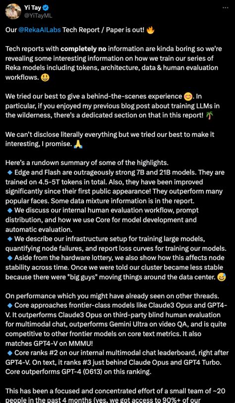 Ainews Multi Modal Multi Aspect Multi Form Factor Ai • Buttondown