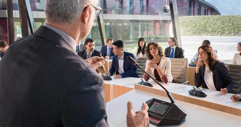 Prabhu Kumar Posted On Linkedin