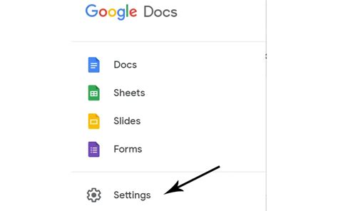 Easy Way To Edit PDF In Google Docs And Google Drive