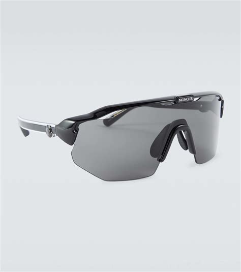 Moncler Injected Sunglasses Moncler