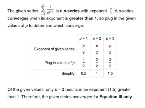 AP Calculus BC Practice Tests And Questions UWorld