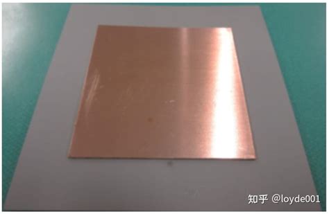 银含有量低 活性金属钎焊料介绍 知乎