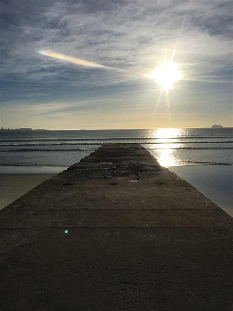 Scope Based Reconnaissance In Web Application Penetration Testing By Odala Mar 2025 Medium