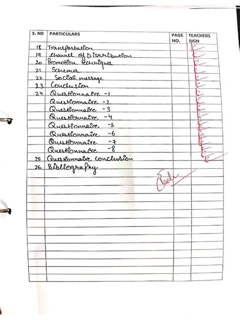 Bst Project File Class 12 Pdf