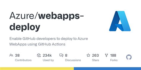 Webapps Deploy Src Deploymentprovider Providers