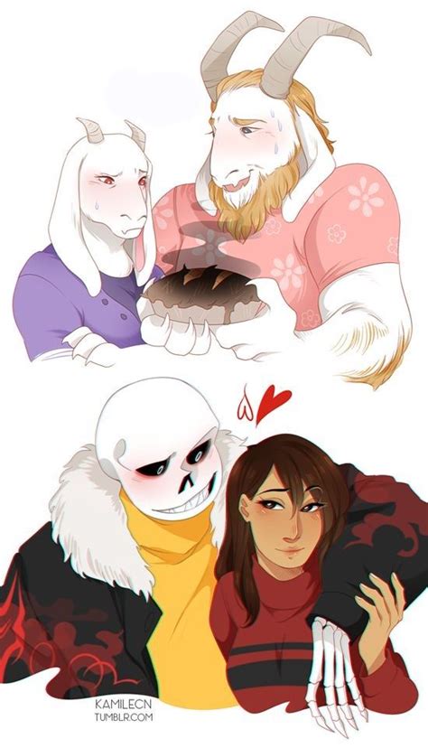 Pin By Amai Nara On Games Anime Undertale Undertale Undertale Cute