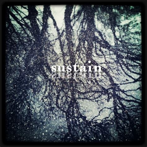 Roddy Huggan Albums Songs Discography Biography And Listening Guide Rate Your Music