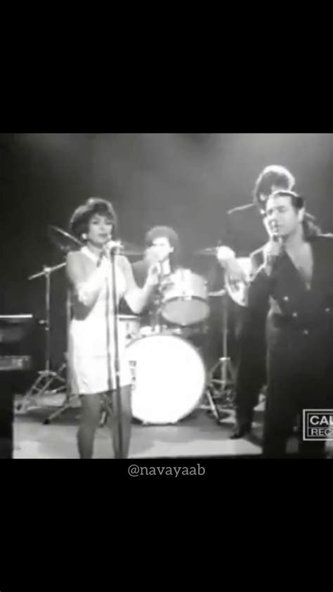 ‎نوایاب‎ ‎اندی شیطنت Navayaab ترانهماندگار اهنگهایکمیاب نوستالژی دهه60 اندی دهه