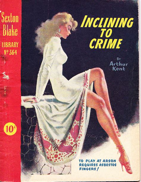 Sexton Blake Alchetron The Free Social Encyclopedia