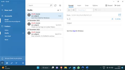 How To Revert Outlook To Original View Microsoft Community