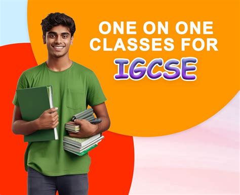 Igcse Exam Preparation In Bukit Panjang New Town