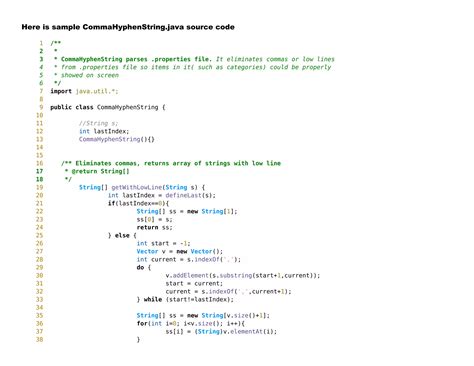 Defect Prevention Software Ppt