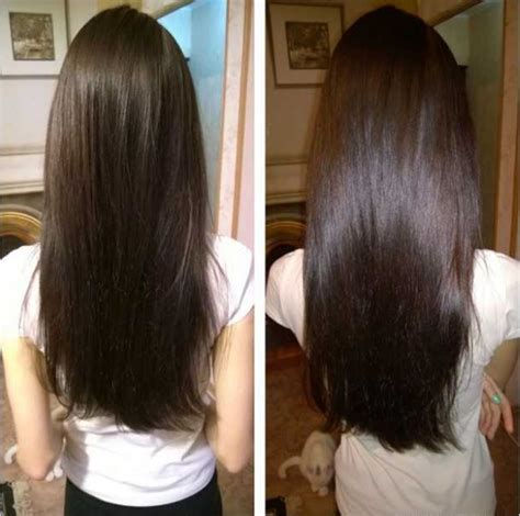 Краска для волос Kaaral Каарал палитра цветов фото на волосах состав тонирующая крем