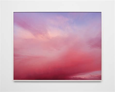 Trevor Paglen Cloud Hough Line Transform Hough Circle