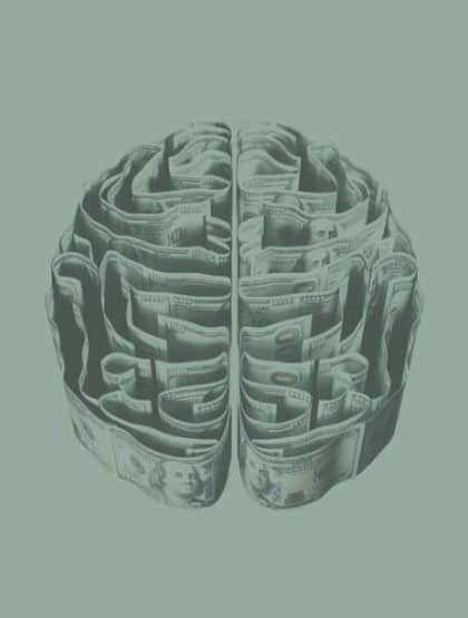 What Is Cognitive Complexity In Software Linearb Blog