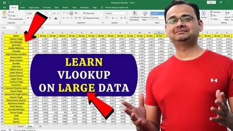 Tally To Excel Data Export Problem And Solution