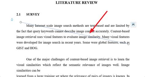 How To Use Strikethrough Shortcuts In Microsoft Word