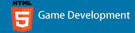 Html5游戏开发 − 生活的美