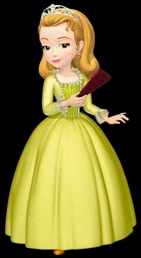 Princess Amber Disney Princess Dresses Groovy Fashion Princess