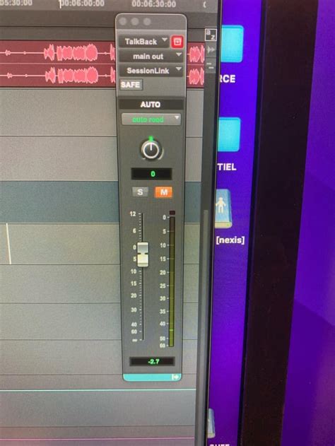 Select Nearest Edit Point Without Moving Playhead Rpremiere
