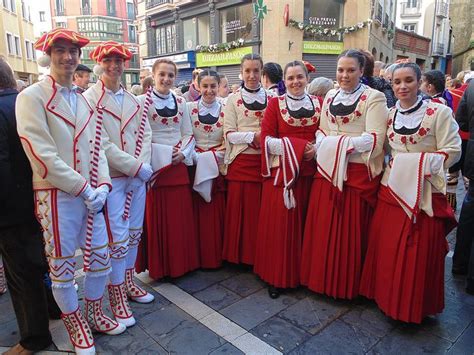 Dsc00801 Basque Country Basque My Heritage