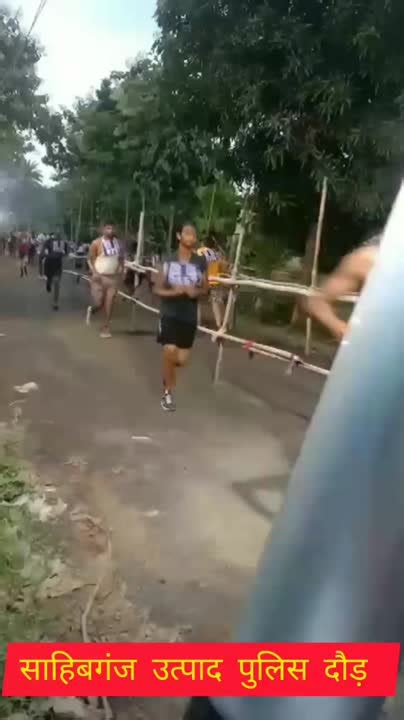 Sabbir Ansari On Linkedin जय जवान