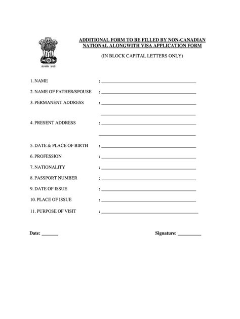 Ndis Plan Nominee Application Form Pdf PlanForms Net
