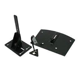 Polycom Eagleeye I Ii Iii Mounting Bracket Tv